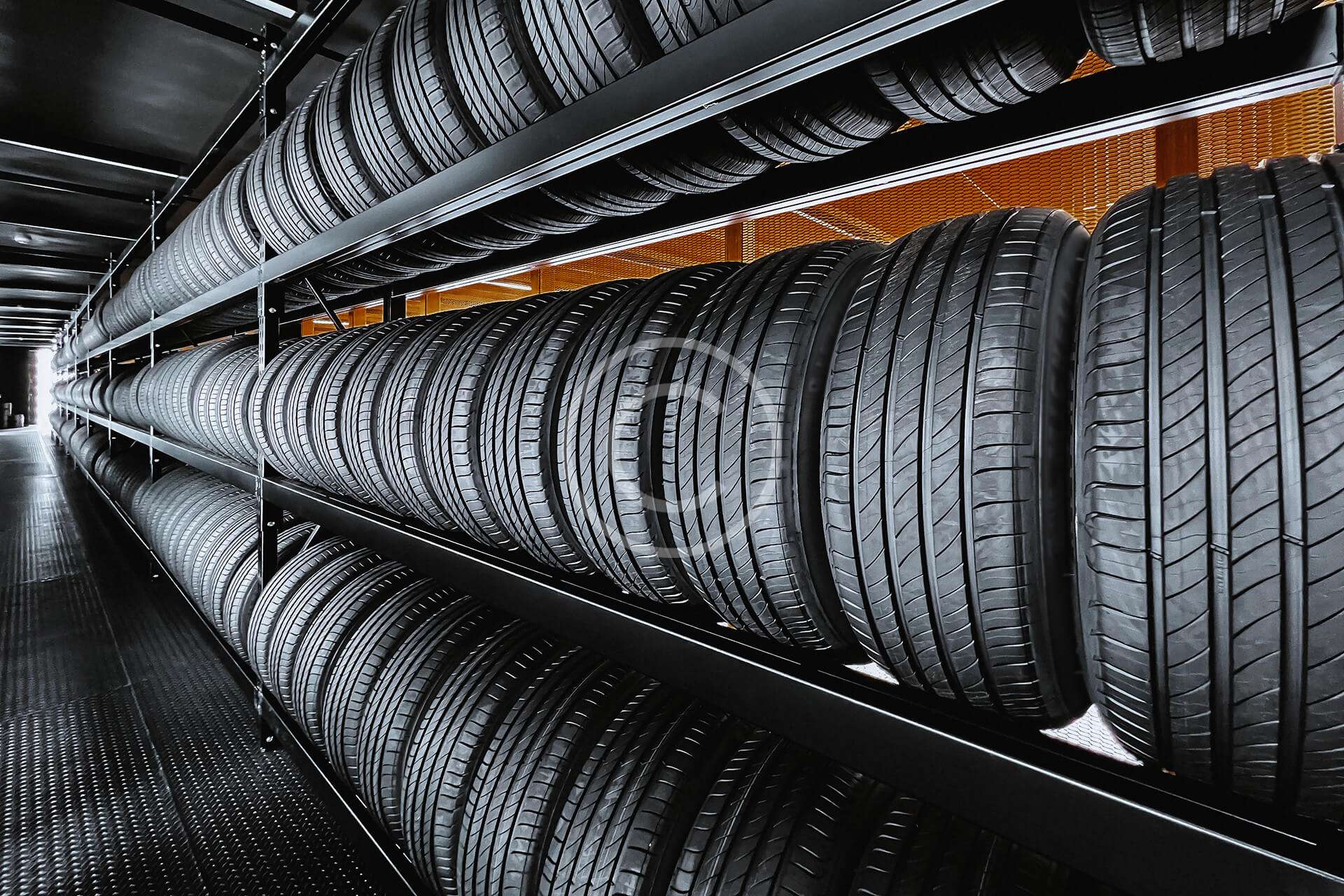 Understanding wheel alignment: benefits and tips – Cardoc Pro ...